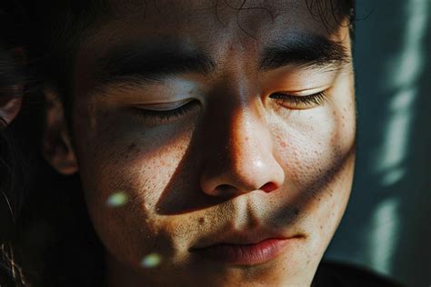 Ways How To Make Your Ex Jealous And Regret Letting You Go