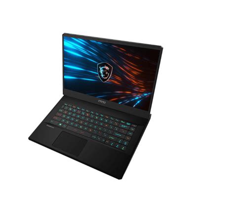 Buy MSI GP66 LEOPARD 11UG – 9S7102627 Price in Qatar, Doha