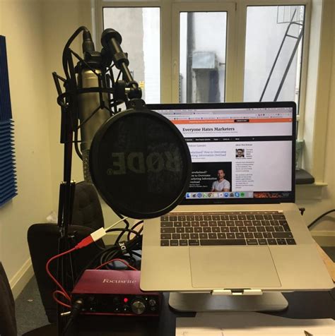 David Sheedy Posted On Linkedin