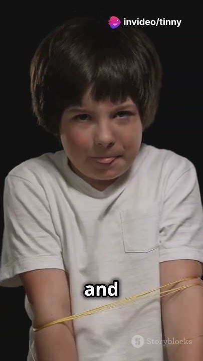 Dynamic Arrays Flexibility Vs Performance Youtube