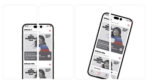 hakim aliyev on linkedin example screenshots made in my app😍🔥