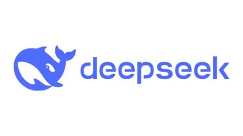 Building An Intelligent Code Documentation Rag Assistant With Deepseek