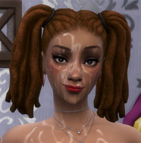 Spentcl Cum Layers Extensions Loverslab