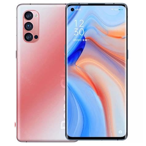 Oppo Reno Price In Pakistan Priceoye