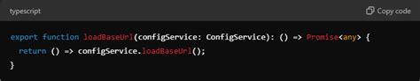 implementing app initializer in angular a beginner s guide