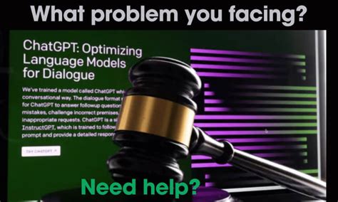 be prompt engineer for open ai chatgpt and teach u chat gpt prompt