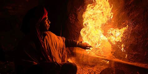 Xiaomi 15 Ultra Xiaomi Italia