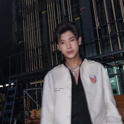 Ghim Của Xd Trên Mii Two