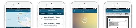 IoT Application Using Watson IoT IBM Blockchain