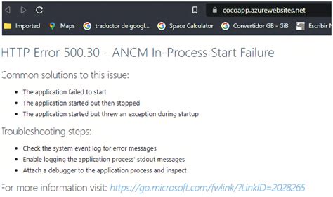 powershell script keeps failing · issue 741 · officedev microsoft