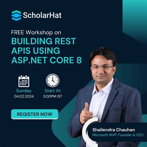 Girdhar Gopal Singh On Linkedin Csharp Developer Angularjs Dotnet Aspnet Aspdotnet