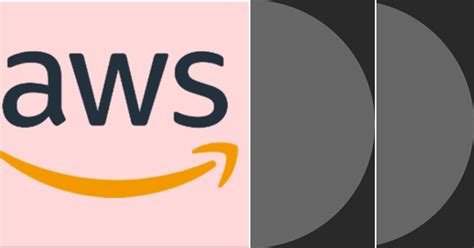 List Aws Curated By Berkay Alan Medium