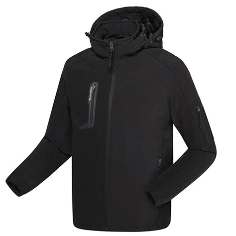 남자 야외 스포츠 윈드 브레이커 2019 봄 방풍 방수 캠핑 하이킹 자켓 남자 트레킹 낚시 코트 후드하이킹 재킷 Aliexpress