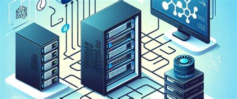 step by step guide to installing a linux operating system on an azure