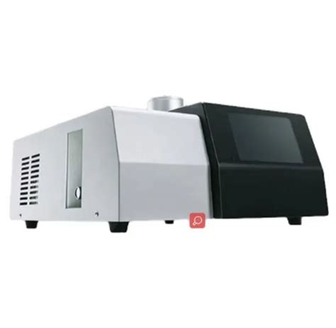 High Quality Dsc Dta Tga Differential Scanning Calorimeter Thermal Calorimetry Test Analyzer