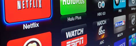 Best Streaming Media Devices Buying Guide - Consumer Reports