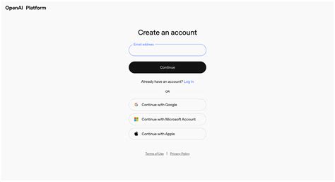 How To Run Chatgpt On Excelcsv Rows Free Tool Datablist