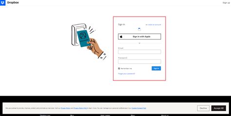 how to resolve dropbox com error 413 in windows 10 techcult
