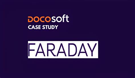 A Responsive Support Service Makes All The Difference Docosoft