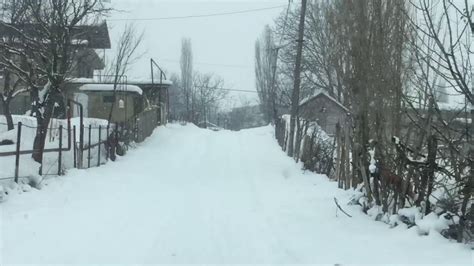 საჩხერე Youtube