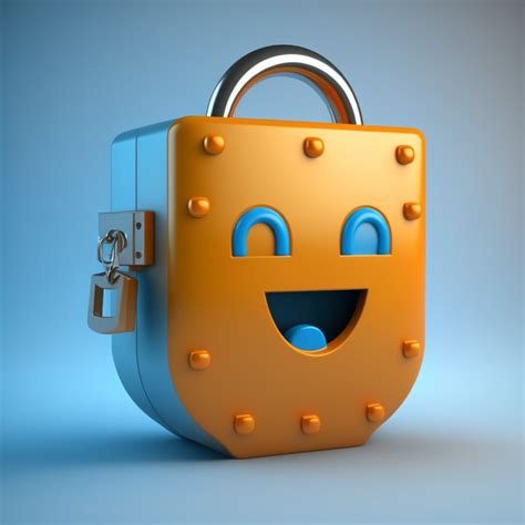 Protecting Your Software With Open Source Licenses And Copyright