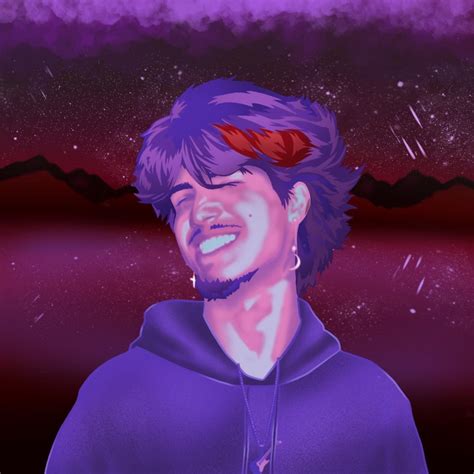 Alejandro Lema 歌詞、プレイリスト And ビデオ Shazam