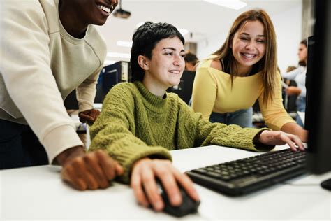 Student Centered Instruction Does It Improve Outcomes