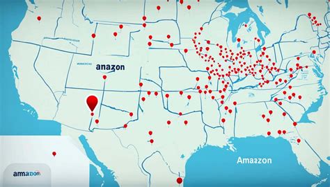 Amazon Package Delivered But Missing Get Help