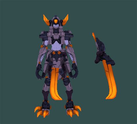 Assimp Opengl Other Mesh Position Not Correct Graphics And Gpu