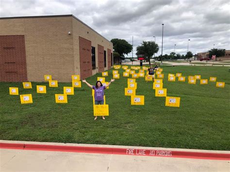 Happy Kindergarten Graduation From Our Coder Elementary Facebook