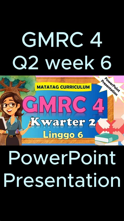 Math 4 Q2 Week 1 Matatag Powerpoint Presentation Math 4 Q2 Week 1 Matatag Powerpoint