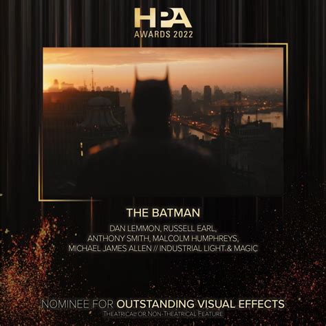 Jayanti Mahapatra Posted On Linkedin