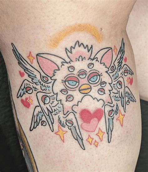 Weekend Afternoon Randomness Best Hot Chive Girls And Wtf Funny Photos