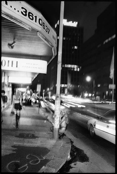 The Leica Camera Blog