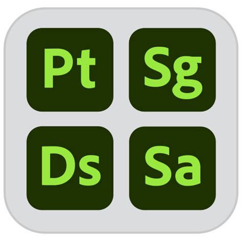 adobe substance 3d 官方免费下载试用中心