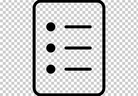 computer icons user interface encapsulated postscript font png clipart