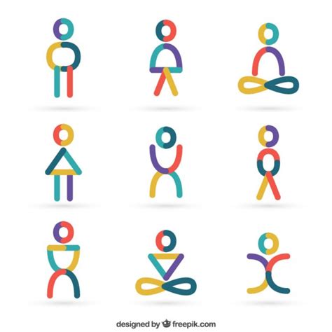 Text Product Line Font Design Circle Clip Art Graphic Design Graphics