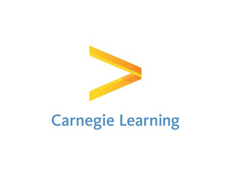 Carnegie Learning | Cognitive Tutor & Mathia - LeftIris