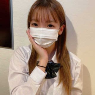 お人形さんの様な 魔の知人に犯され朦朧とした意識の中で中出しされる片想い FC PPV