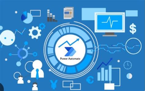 Kloud Katalyst On Linkedin Powerautomate Microsoftpowerplatform Workflowautomation Lowcode