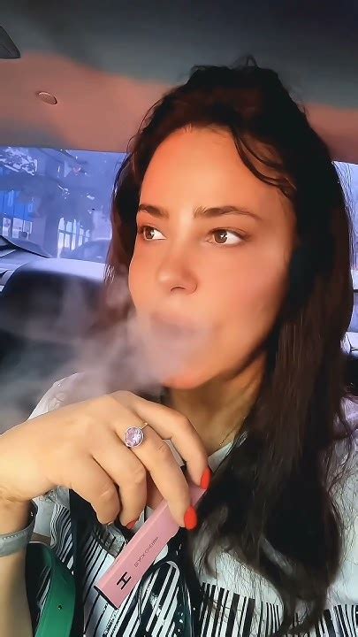 დადუმება დუმებში 🍒 🐰 რატომ არ ატარებს ია ფარულავა მანქანას 🦋 ️🍒💭🐰 იაფარულავა Youtube