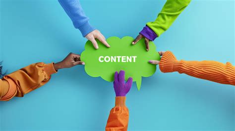 How Web Design Affects Content Marketing Dbeta Web Agency