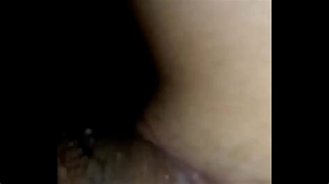 My Girlfriend Reverse Xxx Mobile Porno Videos Movies IPornTV Net