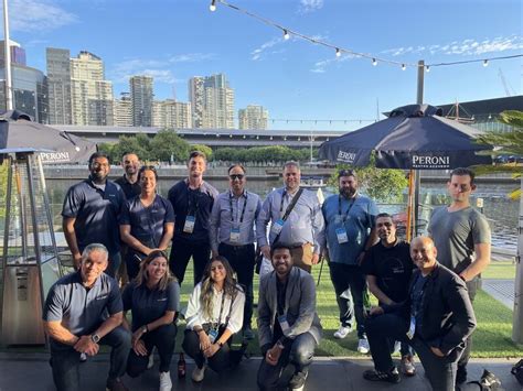 Cisco Spaces On Linkedin Ciscoliveapjc Cisco Ciscospaces