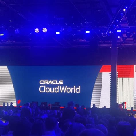 sinube oracle erp and epm cloud service partner on linkedin