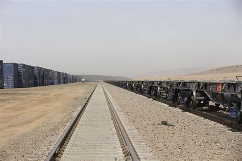 Баяжуулах үйлдвэр ашиглалтад орсноор тонн нүүрснээс 60 80 ам долларын