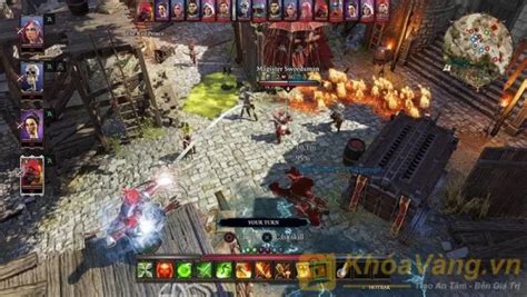 Top Game Phi U L U Hay C C Nh Tr N Pc B N Nh T Nh Ph I Th