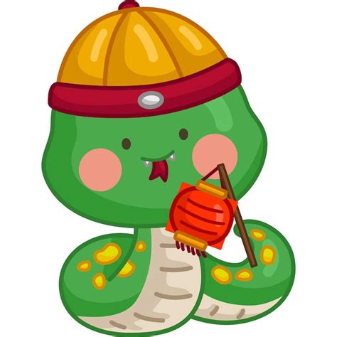 귀여운 뱀 벡터 Freepik에서 무료 고품질 벡터를 다운로드하세요 Freepik