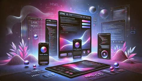 Umm E Rubab On Linkedin Webdevelopment Html Css Trends Innovation