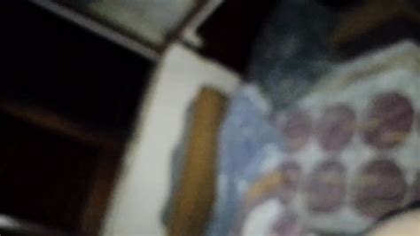 Good Sex Eporner Good Sex Eporner